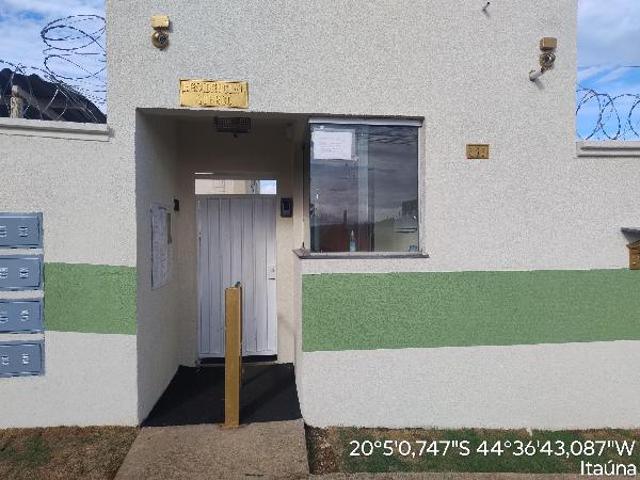 Oportunidade Única em ITAUNA MG | Tipo: Apartamento | Negociação: Licitação Aberta | Situação: Imóvel