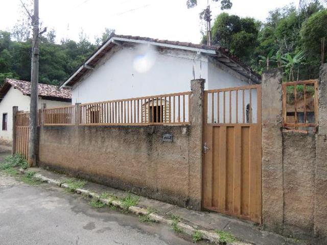 Oportunidade Única em JOAO MONLEVADE MG | Tipo: Casa | Negociação: Venda Online | Situação: Imóvel