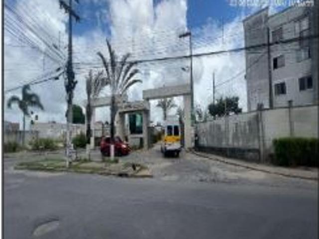 Oportunidade Única em JOAO PESSOA PB | Tipo: Apartamento | Negociação: Venda Direta Online | Situação: Imóvel