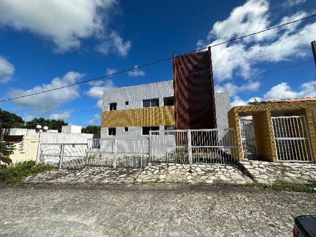 Oportunidade Única em JOAO PESSOA PB | Tipo: Apartamento | Negociação: Venda Direta Online | Situação: Imóvel