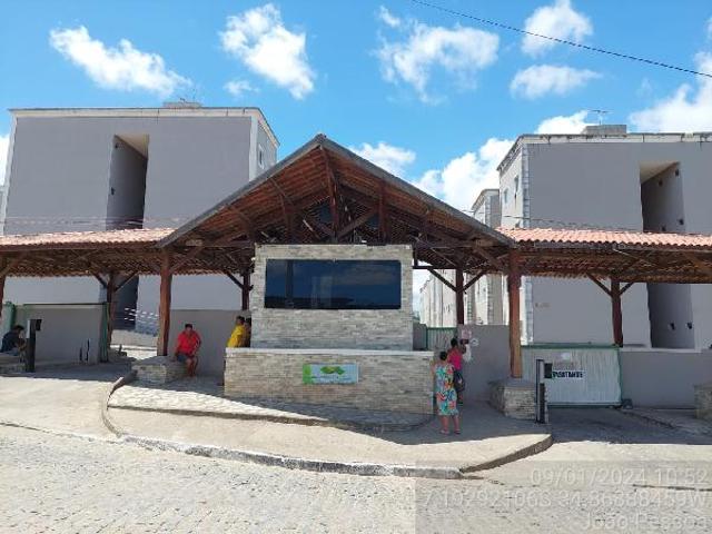 Oportunidade Única em JOAO PESSOA PB | Tipo: Apartamento | Negociação: Venda Direta Online | Situação: Imóvel