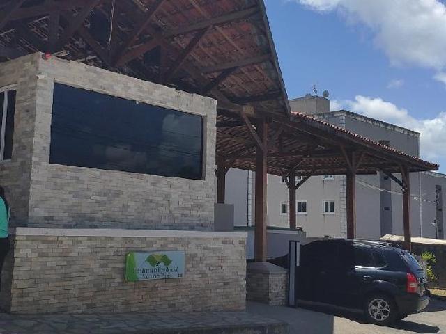Oportunidade Única em JOAO PESSOA PB | Tipo: Apartamento | Negociação: Venda Direta Online | Situação: Imóvel