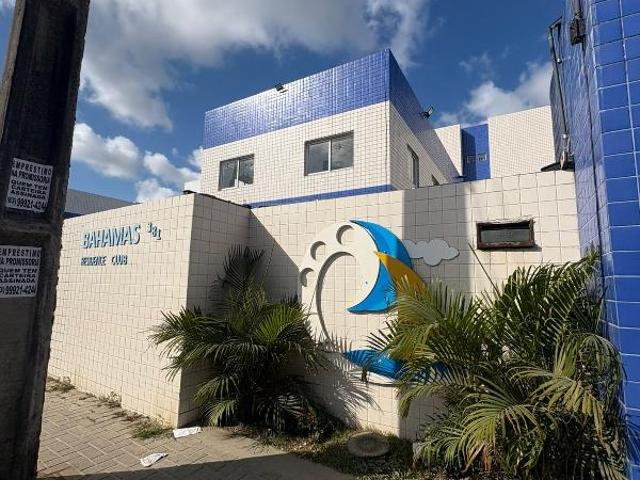 Oportunidade Única em JOAO PESSOA PB | Tipo: Apartamento | Negociação: Venda Direta Online | Situação: Imóvel