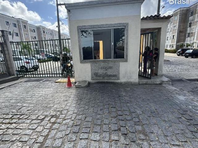 Oportunidade Única em JOAO PESSOA PB | Tipo: Apartamento | Negociação: Venda Direta Online | Situação: Imóvel