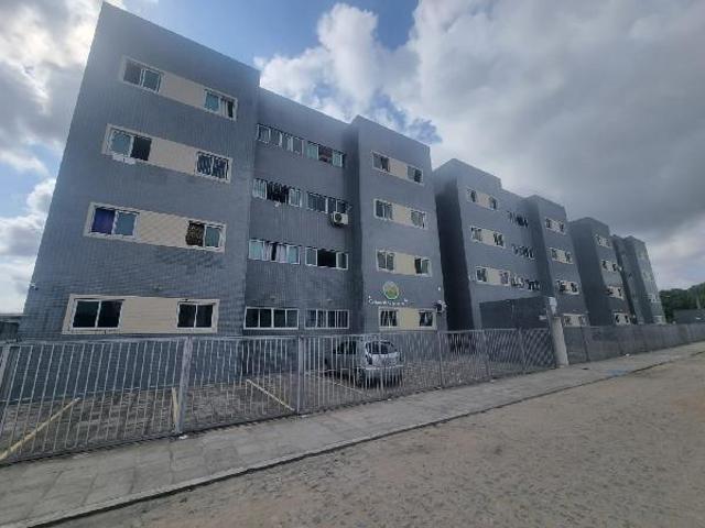 Oportunidade Única em JOAO PESSOA PB | Tipo: Apartamento | Negociação: Venda Direta Online | Situação: Imóvel