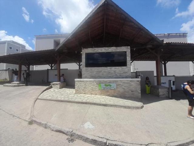 Oportunidade Única em JOAO PESSOA PB | Tipo: Apartamento | Negociação: Venda Direta Online | Situação: Imóvel
