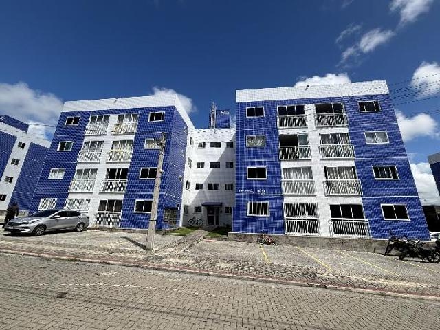 Oportunidade Única em JOAO PESSOA PB | Tipo: Apartamento | Negociação: Venda Direta Online | Situação: Imóvel