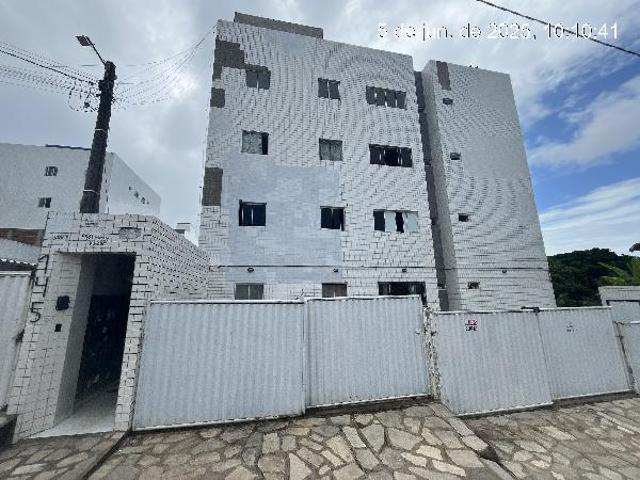 Oportunidade Única em JOAO PESSOA PB | Tipo: Apartamento | Negociação: Venda Direta Online | Situação: Imóvel