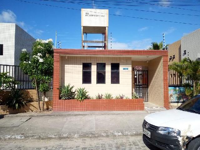 Oportunidade Única em JOAO PESSOA PB | Tipo: Apartamento | Negociação: Venda Direta Online | Situação: Imóvel