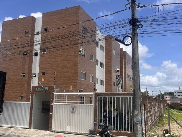 Oportunidade Única em JOAO PESSOA PB | Tipo: Apartamento | Negociação: Venda Direta Online | Situação: Imóvel