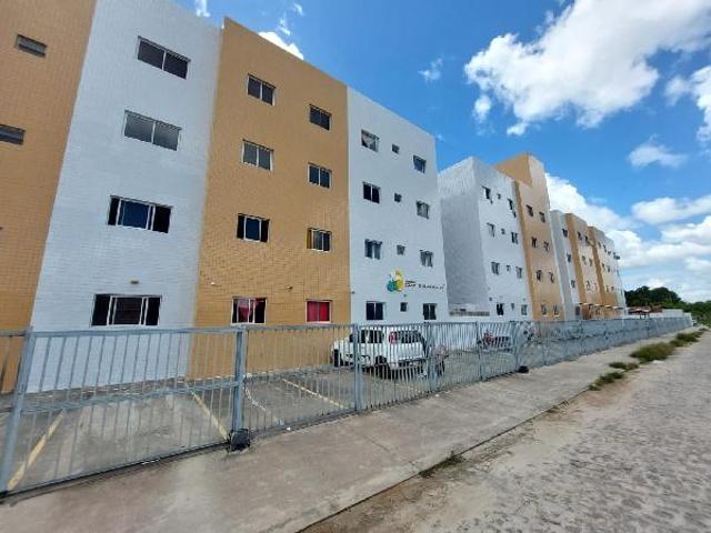 Oportunidade Única em JOAO PESSOA PB | Tipo: Apartamento | Negociação: Venda Direta Online | Situação: Imóvel
