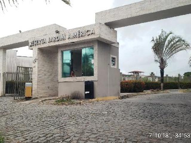 Oportunidade Única em JOAO PESSOA PB | Tipo: Apartamento | Negociação: Venda Direta Online | Situação: Imóvel