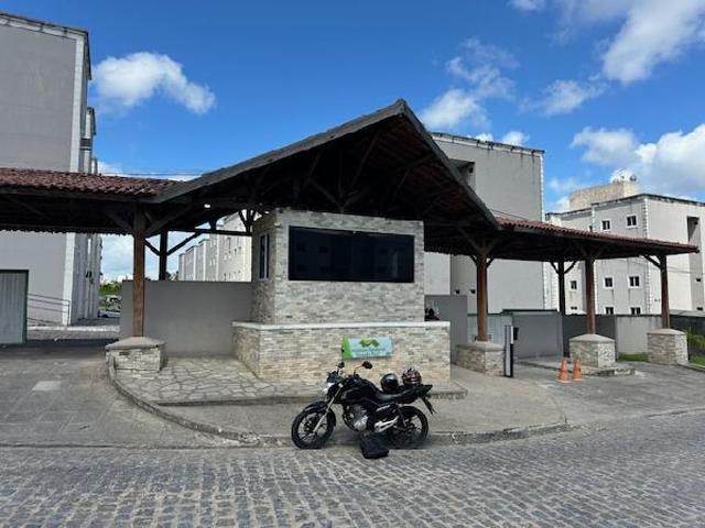 Oportunidade Única em JOAO PESSOA PB | Tipo: Apartamento | Negociação: Venda Direta Online | Situação: Imóvel
