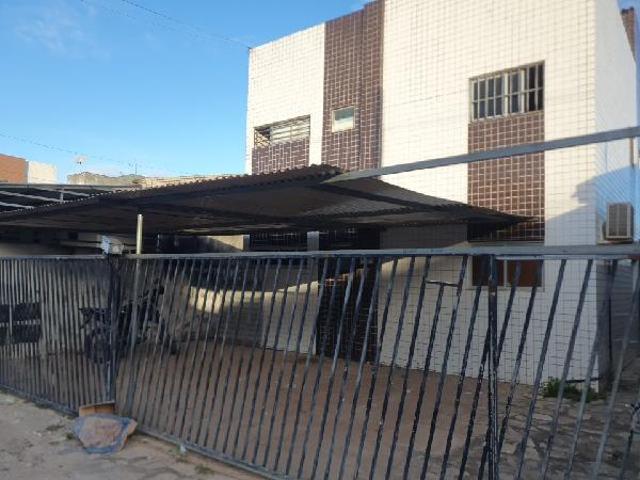 Oportunidade Única em JOAO PESSOA PB | Tipo: Apartamento | Negociação: Venda Direta Online | Situação: Imóvel
