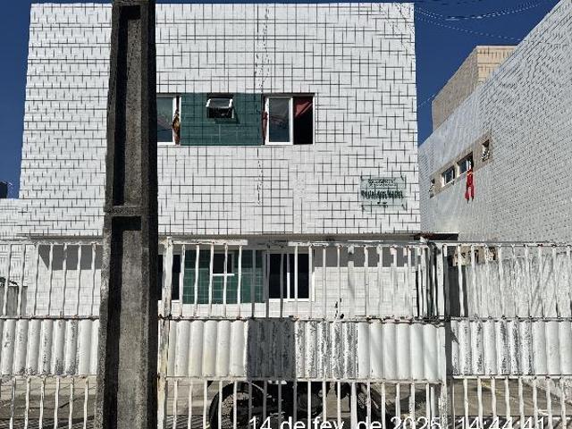 Oportunidade Única em JOAO PESSOA PB | Tipo: Apartamento | Negociação: Venda Direta Online | Situação: Imóvel