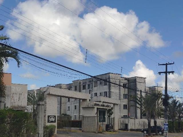 Oportunidade Única em JOAO PESSOA PB | Tipo: Apartamento | Negociação: Venda Direta Online | Situação: Imóvel