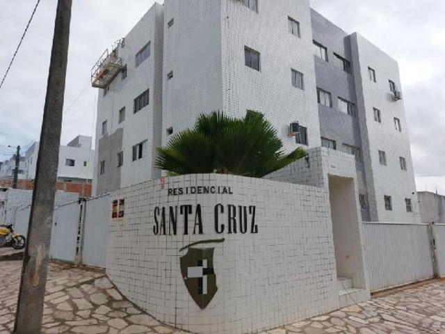 Oportunidade Única em JOAO PESSOA PB | Tipo: Apartamento | Negociação: Venda Direta Online | Situação: Imóvel