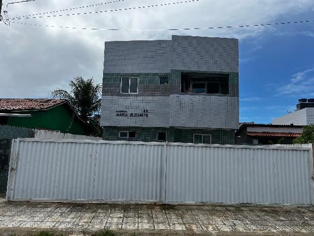 Oportunidade Única em JOAO PESSOA PB | Tipo: Apartamento | Negociação: Venda Direta Online | Situação: Imóvel