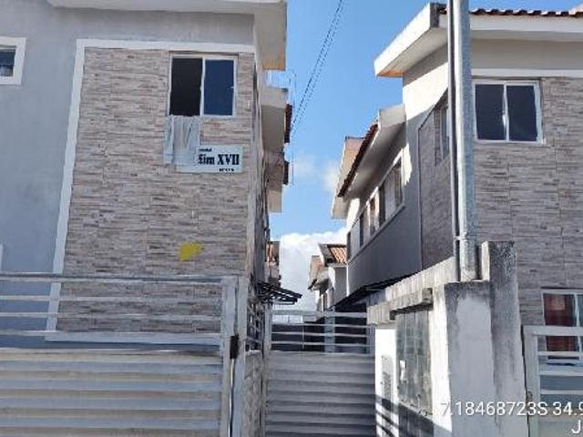 Oportunidade Única em JOAO PESSOA PB | Tipo: Apartamento | Negociação: Venda Direta Online | Situação: Imóvel