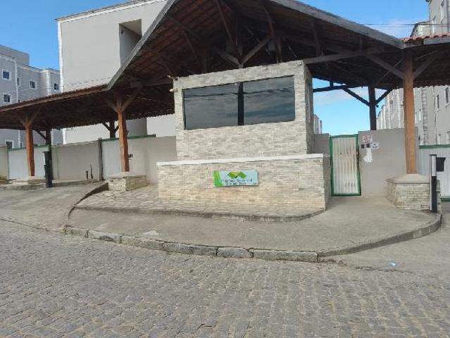 Oportunidade Única em JOAO PESSOA PB | Tipo: Apartamento | Negociação: Venda Direta Online | Situação: Imóvel