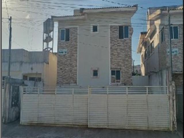 Oportunidade Única em JOAO PESSOA PB | Tipo: Apartamento | Negociação: Venda Direta Online | Situação: Imóvel