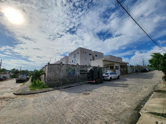 Oportunidade Única em JOAO PESSOA PB | Tipo: Apartamento | Negociação: Venda Direta Online | Situação: Imóvel