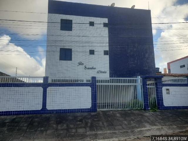 Oportunidade Única em JOAO PESSOA PB | Tipo: Apartamento | Negociação: Venda Direta Online | Situação: Imóvel