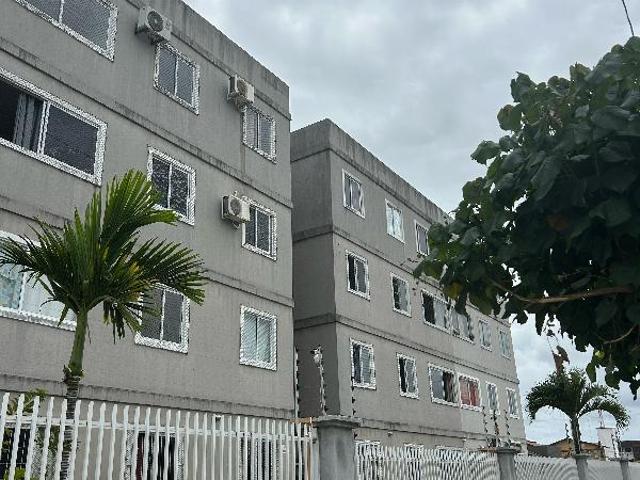 Oportunidade Única em JOAO PESSOA PB | Tipo: Apartamento | Negociação: Venda Direta Online | Situação: Imóvel