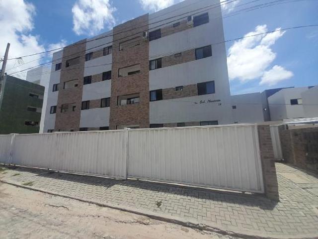 Oportunidade Única em JOAO PESSOA PB | Tipo: Apartamento | Negociação: Venda Direta Online | Situação: Imóvel