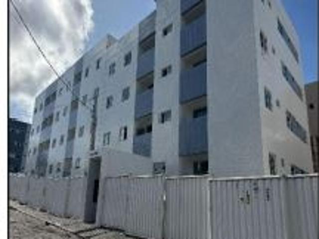 Oportunidade Única em JOAO PESSOA PB | Tipo: Apartamento | Negociação: Venda Direta Online | Situação: Imóvel