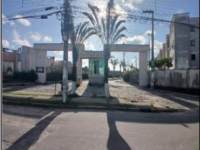 Oportunidade Única em JOAO PESSOA PB | Tipo: Apartamento | Negociação: Venda Direta Online | Situação: Imóvel