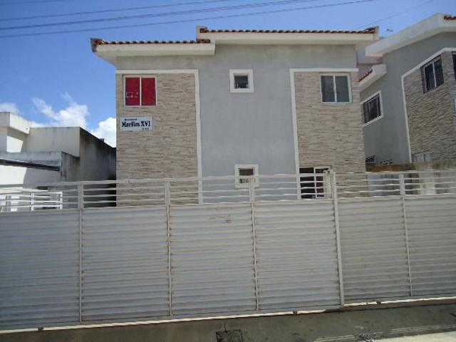 Oportunidade Única em JOAO PESSOA PB | Tipo: Apartamento | Negociação: Venda Direta Online | Situação: Imóvel