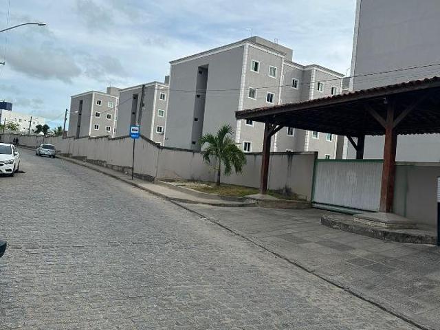 Oportunidade Única em JOAO PESSOA PB | Tipo: Apartamento | Negociação: Venda Direta Online | Situação: Imóvel
