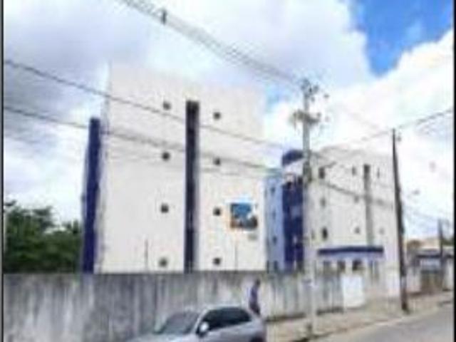 Oportunidade Única em JOAO PESSOA PB | Tipo: Apartamento | Negociação: Venda Direta Online | Situação: Imóvel