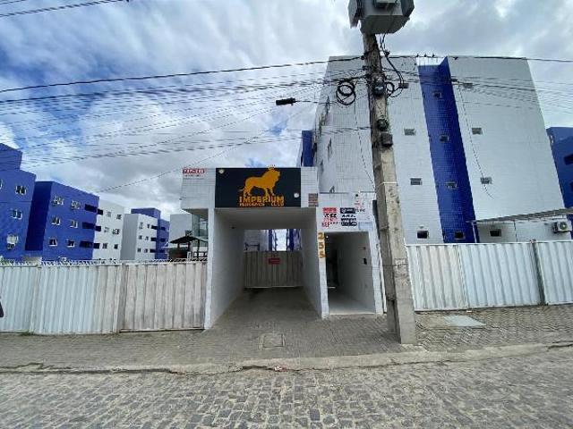 Oportunidade Única em JOAO PESSOA PB | Tipo: Apartamento | Negociação: Venda Direta Online | Situação: Imóvel