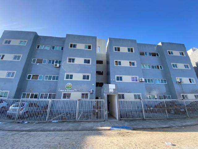 Oportunidade Única em JOAO PESSOA PB | Tipo: Apartamento | Negociação: Venda Direta Online | Situação: Imóvel