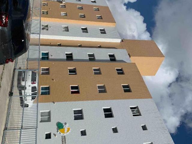 Oportunidade Única em JOAO PESSOA PB | Tipo: Apartamento | Negociação: Venda Direta Online | Situação: Imóvel