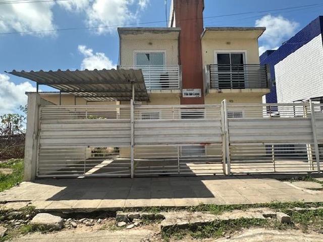 Oportunidade Única em JOAO PESSOA PB | Tipo: Apartamento | Negociação: Venda Direta Online | Situação: Imóvel