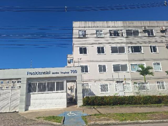 Oportunidade Única em JOAO PESSOA PB | Tipo: Apartamento | Negociação: Venda Direta Online | Situação: Imóvel