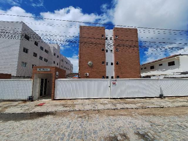 Oportunidade Única em JOAO PESSOA PB | Tipo: Apartamento | Negociação: Venda Direta Online | Situação: Imóvel