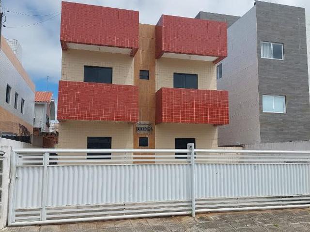 Oportunidade Única em JOAO PESSOA PB | Tipo: Apartamento | Negociação: Venda Direta Online | Situação: Imóvel