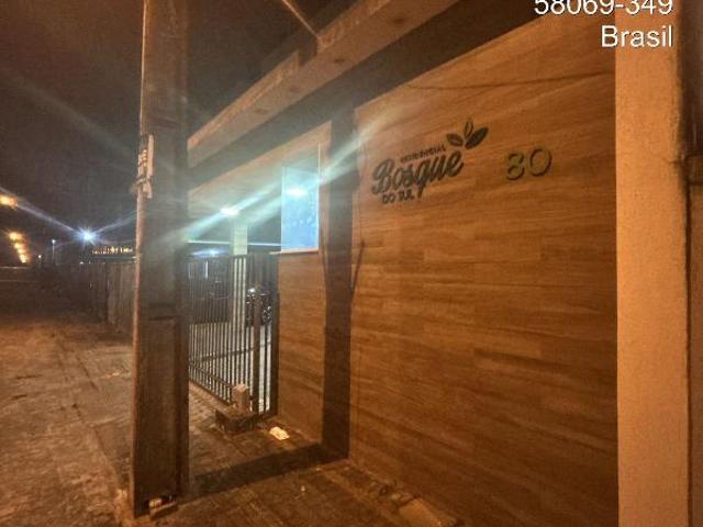 Oportunidade Única em JOAO PESSOA PB | Tipo: Apartamento | Negociação: Venda Direta Online | Situação: Imóvel