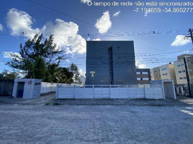 Oportunidade Única em JOAO PESSOA PB | Tipo: Apartamento | Negociação: Venda Direta Online | Situação: Imóvel