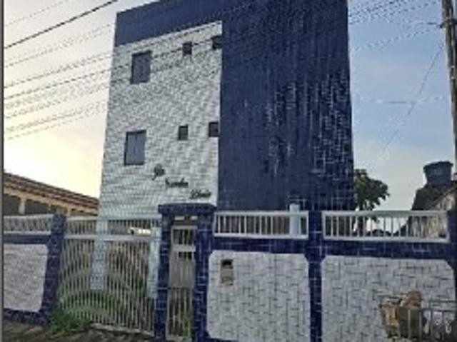 Oportunidade Única em JOAO PESSOA PB | Tipo: Apartamento | Negociação: Venda Direta Online | Situação: Imóvel