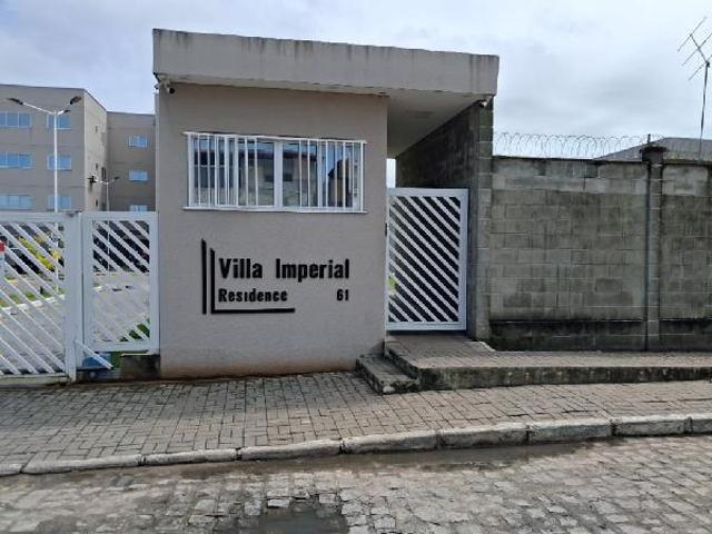 Oportunidade Única em JOAO PESSOA PB | Tipo: Apartamento | Negociação: Venda Direta Online | Situação: Imóvel