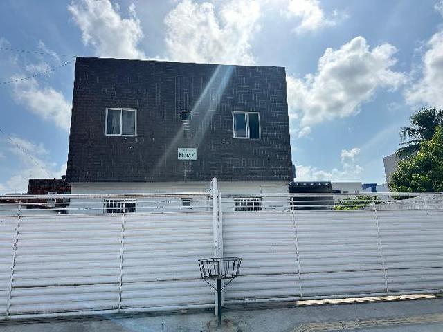 Oportunidade Única em JOAO PESSOA PB | Tipo: Apartamento | Negociação: Venda Direta Online | Situação: Imóvel