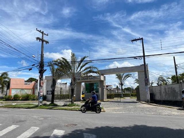 Oportunidade Única em JOAO PESSOA PB | Tipo: Apartamento | Negociação: Venda Direta Online | Situação: Imóvel