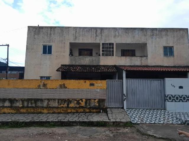 Oportunidade Única em JOAO PESSOA PB | Tipo: Apartamento | Negociação: Venda Direta Online | Situação: Imóvel