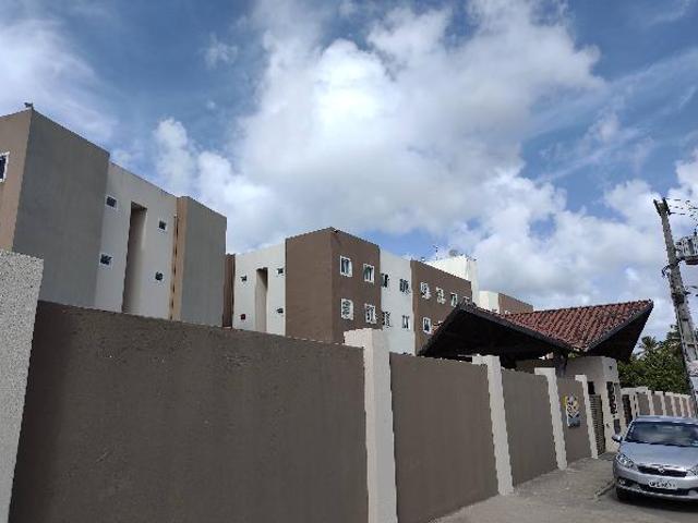 Oportunidade Única em JOAO PESSOA PB | Tipo: Apartamento | Negociação: Venda Direta Online | Situação: Imóvel