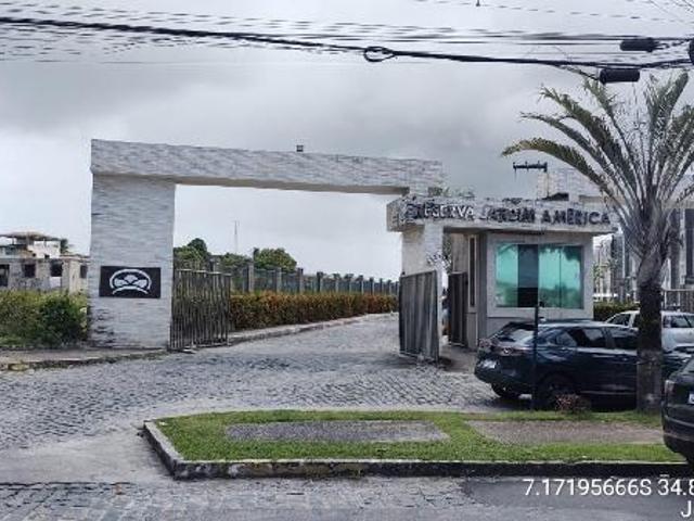 Oportunidade Única em JOAO PESSOA PB | Tipo: Apartamento | Negociação: Venda Direta Online | Situação: Imóvel